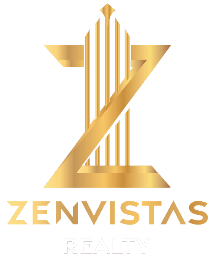 ZenVistas